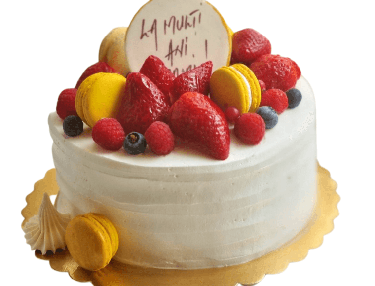 Tort R11 - Restaurant Royal | Cofetăria Royal Galați