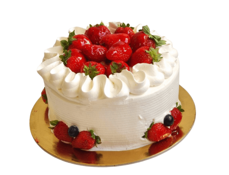 Tort R16 - Restaurant Royal | Cofetăria Royal Galați