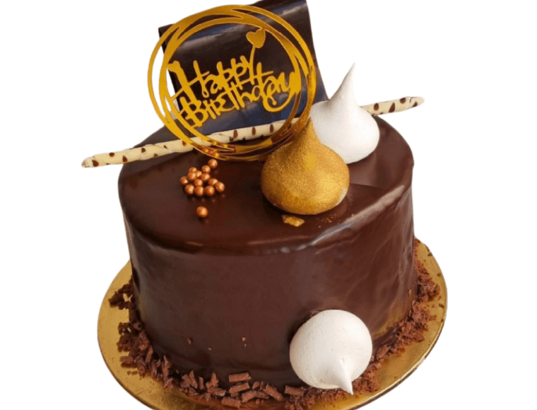 Tort Savini R4 - Restaurant Royal | Cofetăria Royal Galați